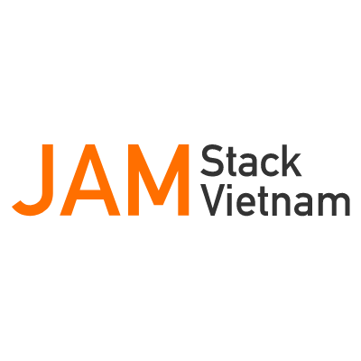 HCM Công Ty JAMstack Vietnam Tuyển Dụng Chuyên Viên Frontend