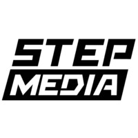 HCM Công Ty Mediastep Software Việt Nam Tuyển Dụng Nhân Viên QC