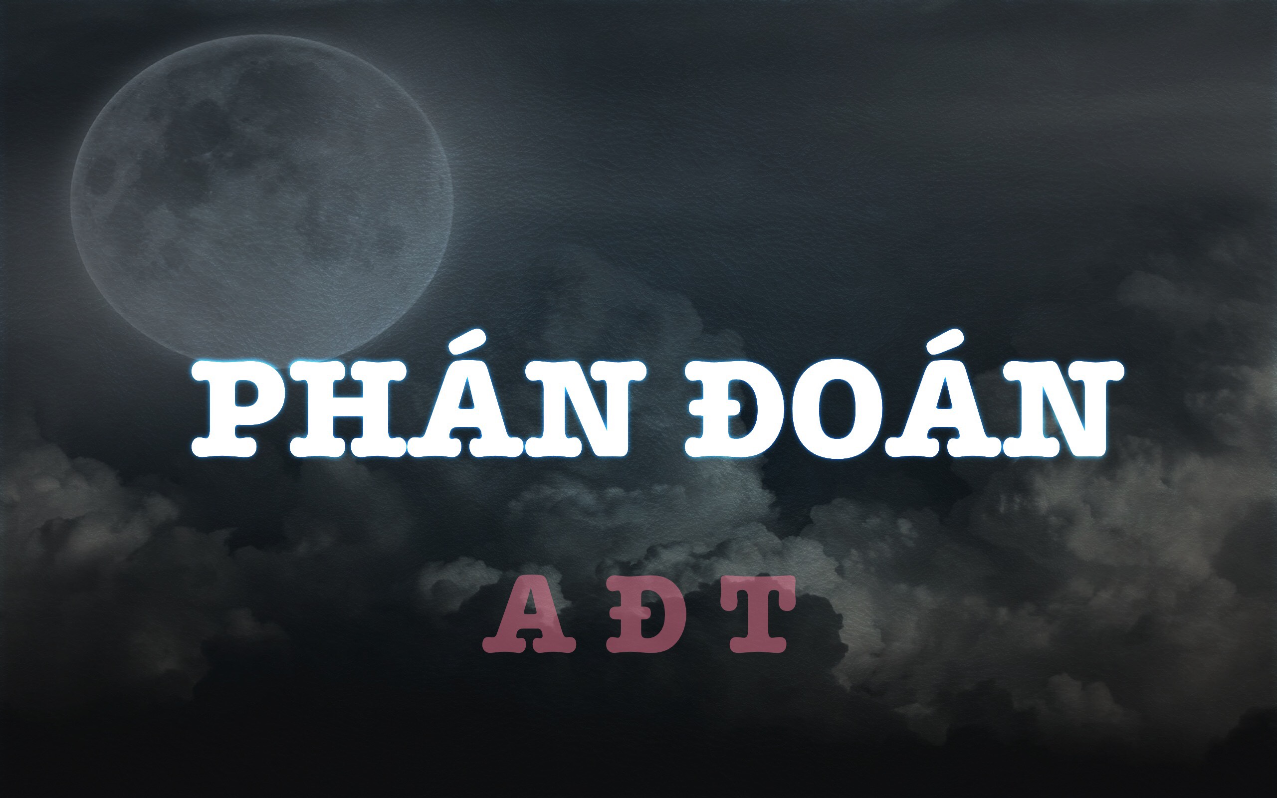 Phán Đoán Đơn Phán Đoán Logic Hình Thức Ybox
