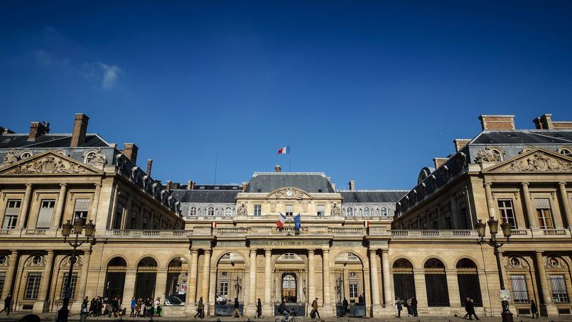 Topcourse Khóa Học Online Miễn Phí Về Nghiên Cứu Tài Liệu Từ Đại Học Bách Khoa Paris Ybox