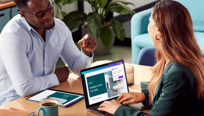 Topcourse Khóa Học Online Miễn Phí Về Thiết Kế Đồ Họa Bằng Canva Từ Cơ Bản Đến Nâng Cao