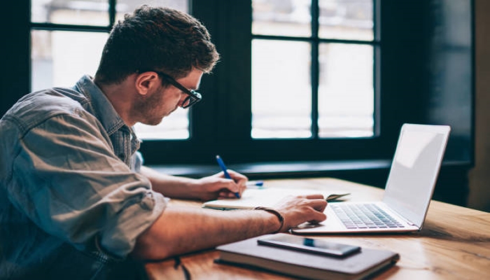 Topcourse Khóa Học Online Miễn Phí Giới Thiệu Về Copywriting Quick Start Giúp Nâng Cao Kỹ Năng