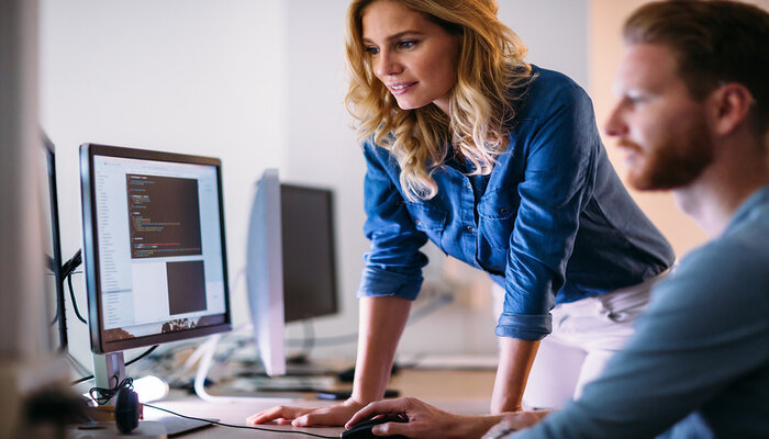 Topcourse The Complete Javascript Course 2022 From Zero To Expert Ybox
