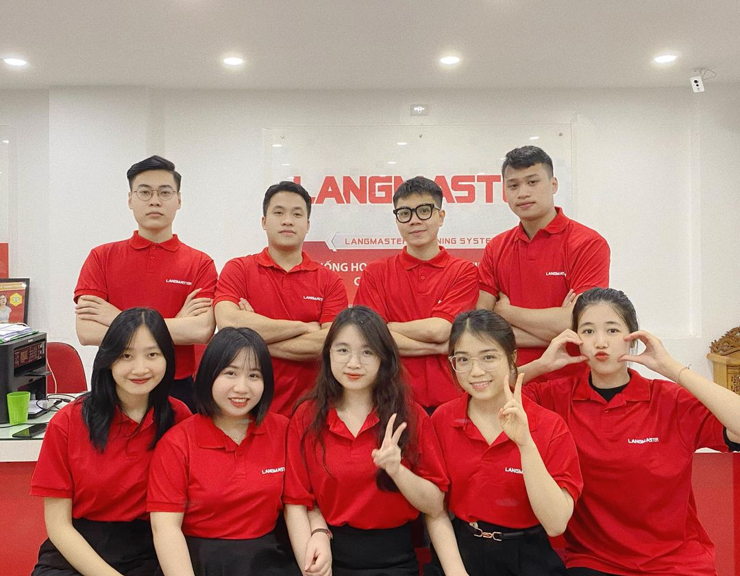 Hnhcm Tập Đoàn Giáo Dục Hbr Holdings Tuyển Dụng Chuyên Viên Kinh Doanh Full Time 2022 Ybox