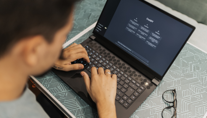 Topcourse Khóa Học Online Miễn Phí Giúp Bạn Tối Ưu Năng Suất Làm Việc Tại Nhà Chỉ Trong 32