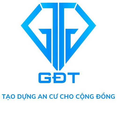 [vinh] Công Ty Đầu Tư Phát Triển Xây Dựng GĐt Tuyển Dụng Nhân Viên Tư