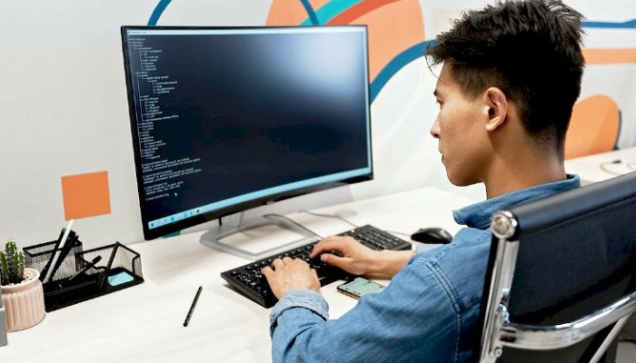 Topcourse Khóa Học Online Miễn Phí Giúp Bạn Xây Dựng Nền Tảng Kiến 