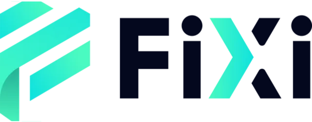 Hcm Công Ty Fixi Tuyển Dụng Nhân Viên Sns Managementcontent Creator Senior Web Developer 
