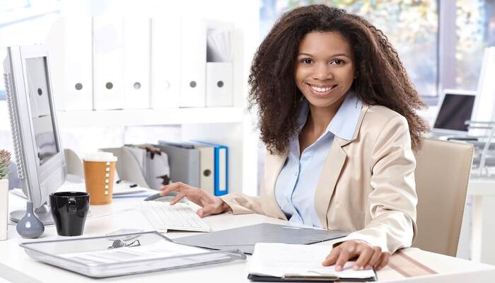 [topcourse] Khóa Học Online Miễn Phí Giúp Bạn Làm Quen Với Các Phần Mềm