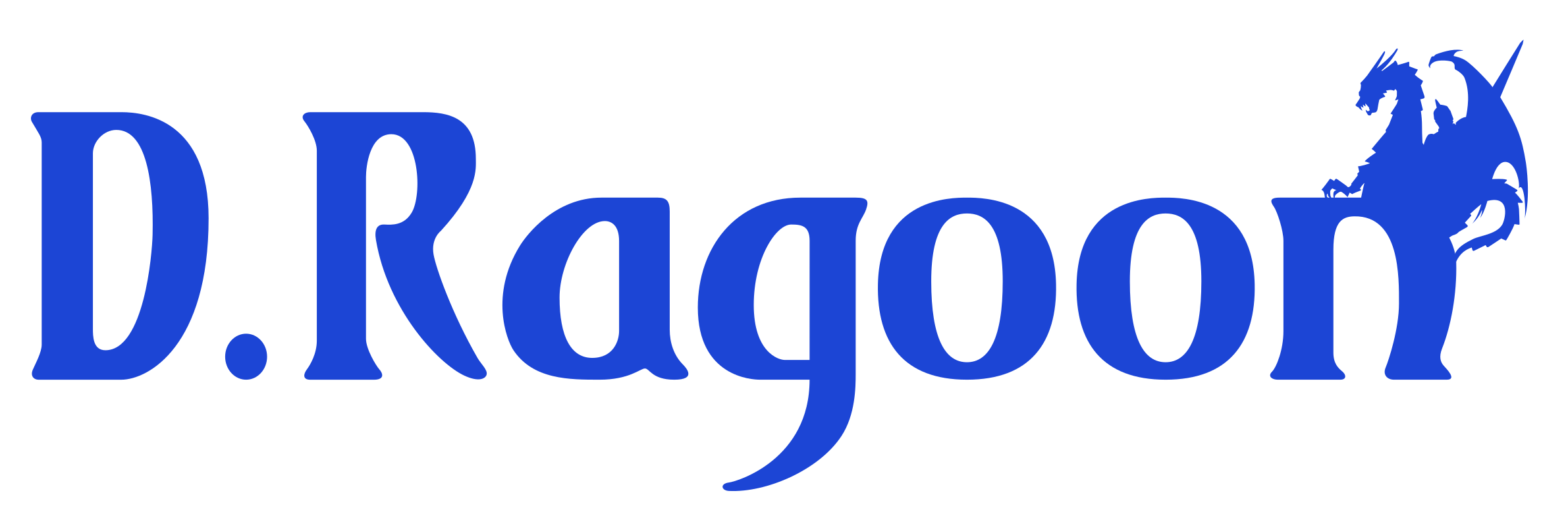 Hn Công Ty Thiết Kế Đồ Họa Game Dragoon Tuyển Dụng Thực Tập Sinh It Comtor Tiếng Nhật Part