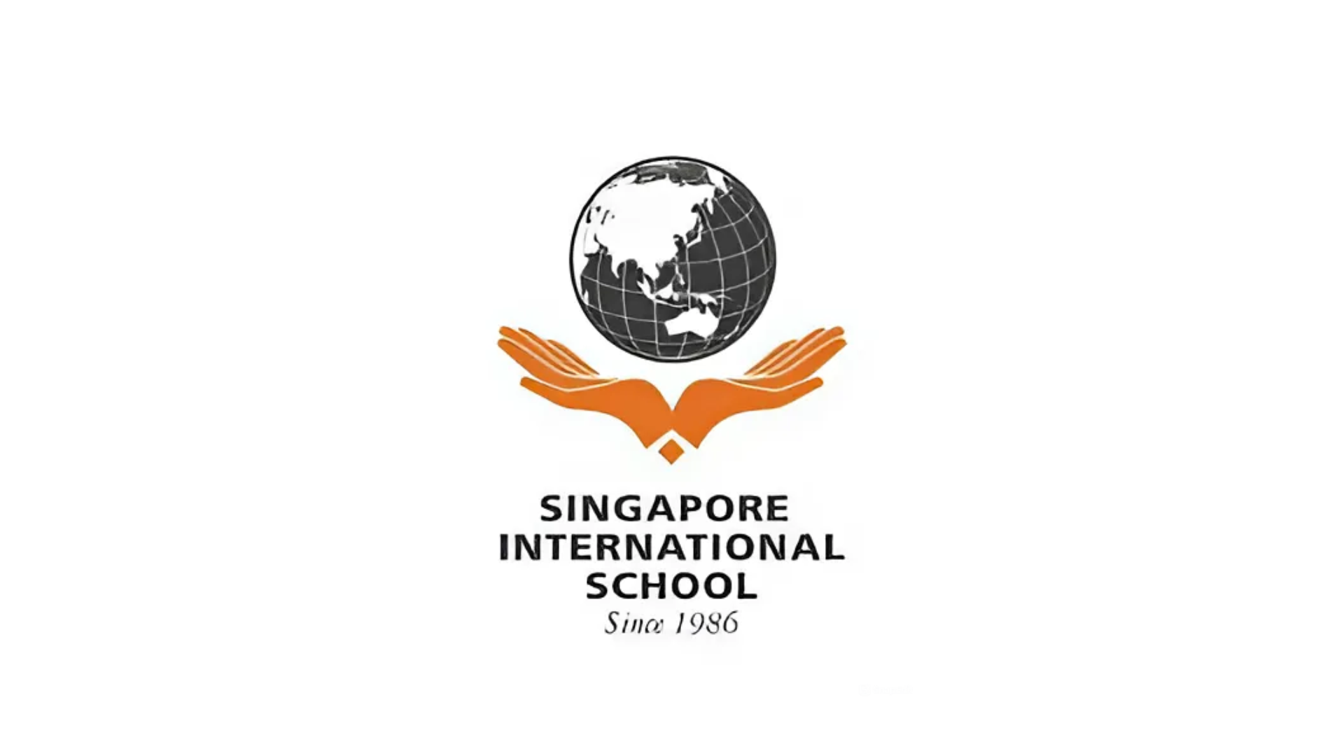 Hn Trường Quốc Tế Singapore International School Sis Tuyển Dụng Marketing Executive Full